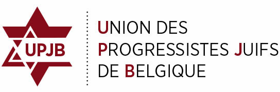 Cette semaine à l'UPJB