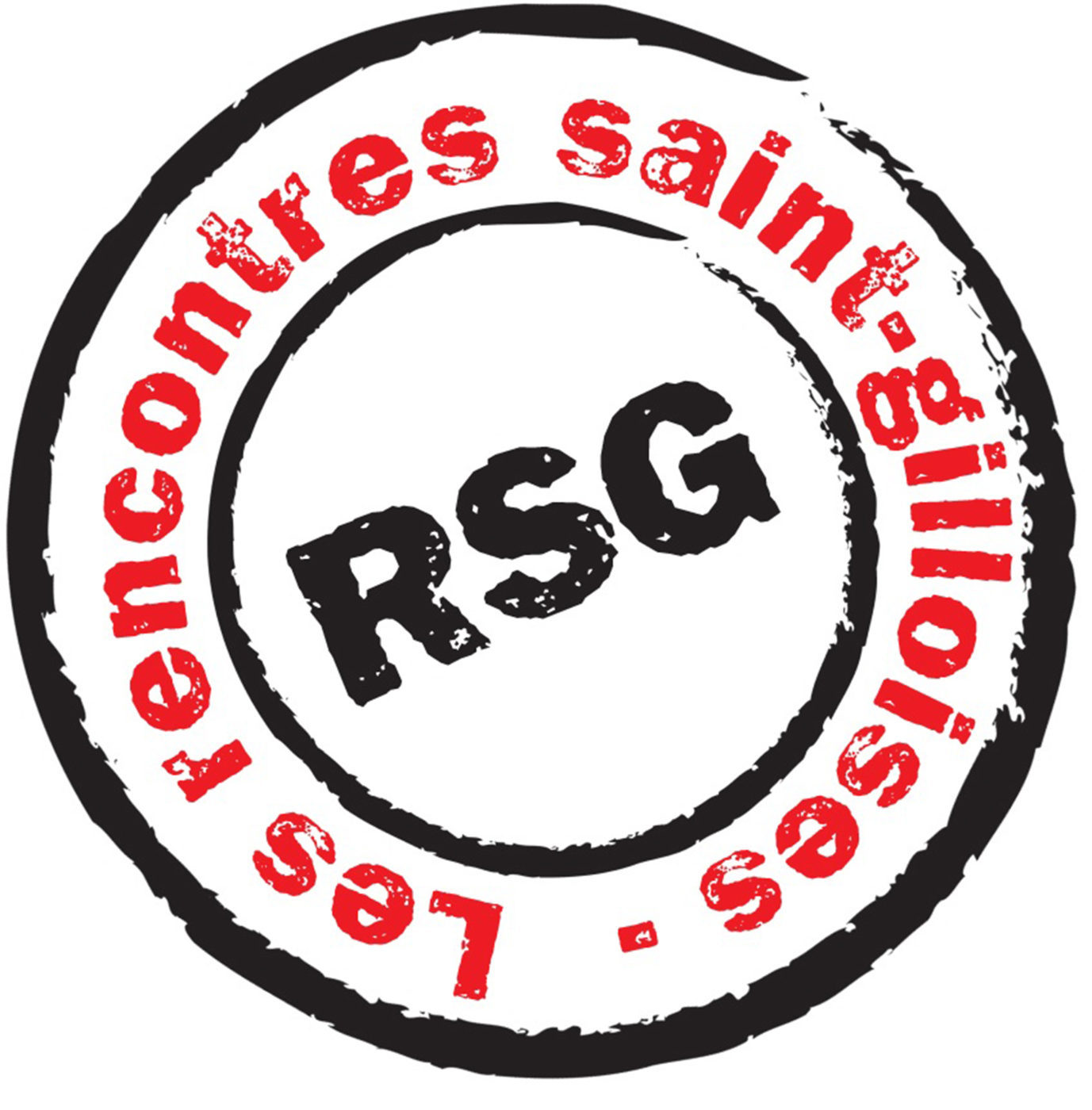 Parcours d’artistes 2022 à l’UPJB | UPJB